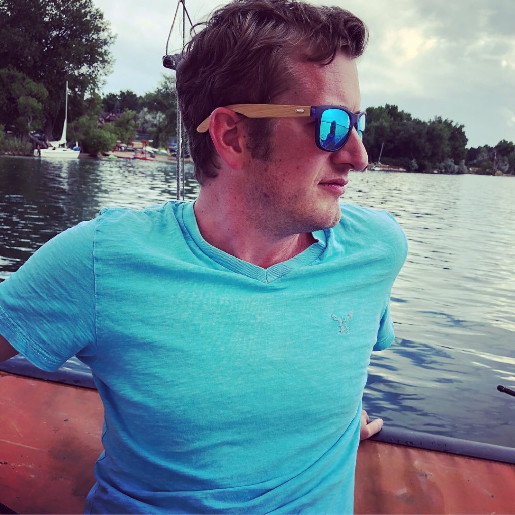 Steve The Website Guy | Totally Awesome WordPress Web Design & Development